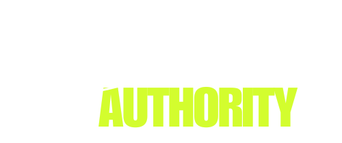 Font File Types Explained - Content Authority